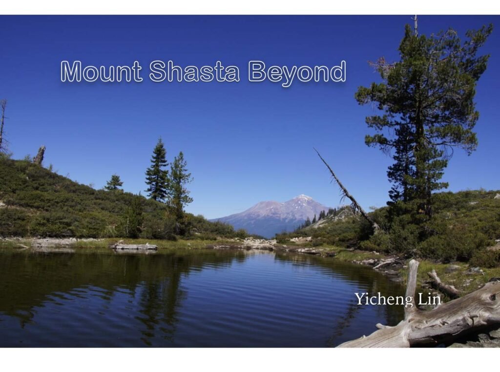 Mount Shasta Beyond Review - Mount Shasta Magic