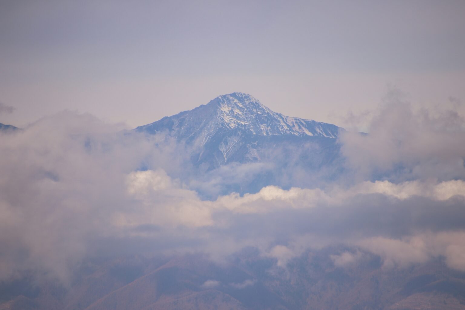 What Are The Best Viewpoints To See The Elevation Of Mount Shasta City ...