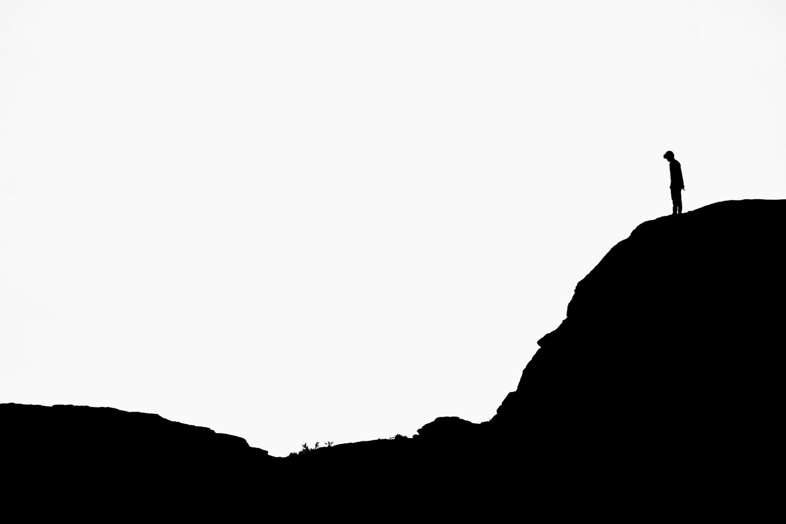 What Is The Elevation Of Mount Shasta City Compared To Nearby Peaks ...
